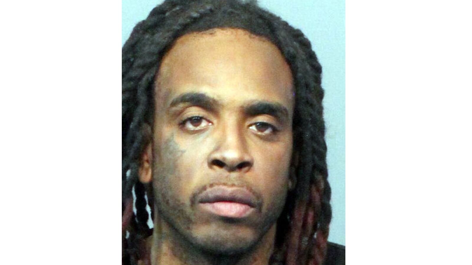 Man Arrested For Attempted Murder After Shots Fired On Kuenzli Street