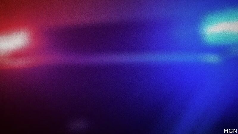 Missing 79 Year Old Man Found